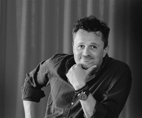 Forside Jakob Brodersen