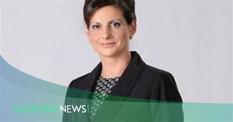 Новини Smolyannews