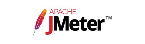 Performance Testing Service At Testvox Uae