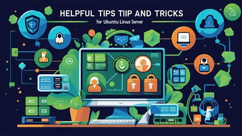 Veyon Master ทูลสำหรับควบคุมห้องแล็ปคอมพิวเตอร์ Sysadmin Knowledge