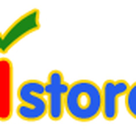 Eric Anderson S Profile Hackaday Io