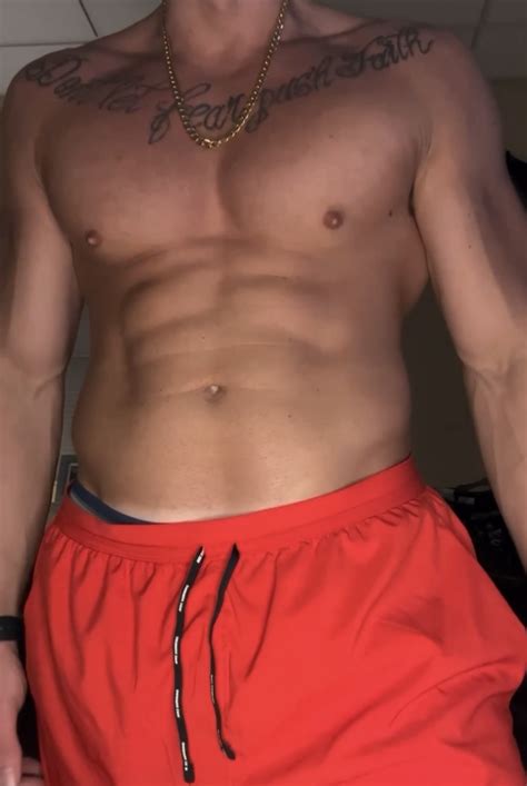 Muscle God Popper Commands