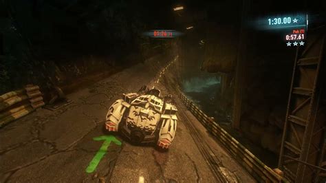 Simulation Failed Youtube