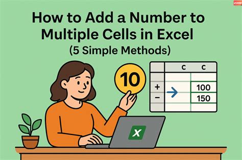 How To Add A Title To A Table In Excel 3 Simple Methods Excelmatic