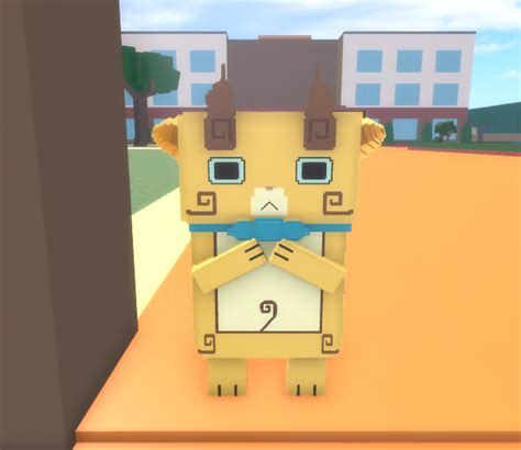 Komajiro Yokai Blox Advance Wiki Fandom