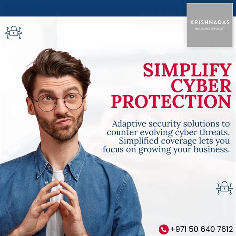 krishnadas p on linkedin cybersecurity doesn t have to be complex we provide adaptive solutions…