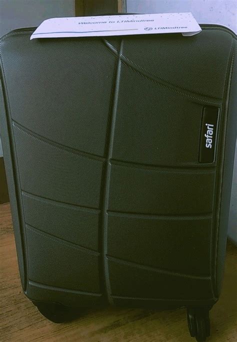 Arpan Agnihotri On Linkedin Ltimindtree