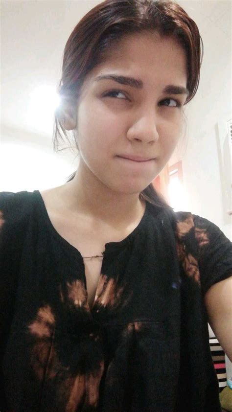 Pin Oleh Santiago Estrada Di Guardado R Pido Gadis Gadis Cantik Gadis Cantik Kecantikan