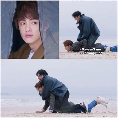 Pin By Chia On Meteor Garden🌪️ Meteor Garden Meteor Garden 2018 Drama