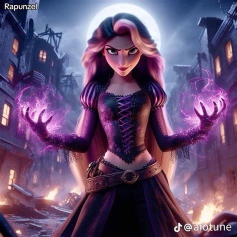 「rapunzel Tangled🎨」おしゃれまとめの人気アイデア｜pinterest｜ Shining Star ディズニープリンセスの