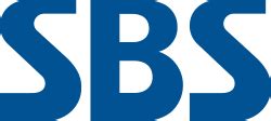 Sbs Tv Wikipedia Bahasa Indonesia Ensiklopedia Bebas