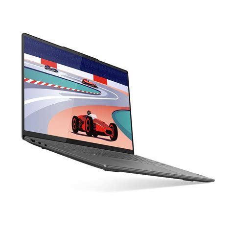 Buy Lenovo Yoga Pro IRH Intel Core I H GB RAM TB SSD NVIDIA GeForce RTX GDDR