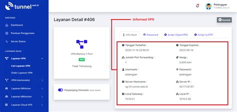 konfigurasi l2tp client pada windows 10 panduan tunnel web id