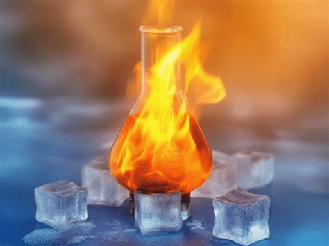 How To Calculate Heat Reaction Trumonytechs