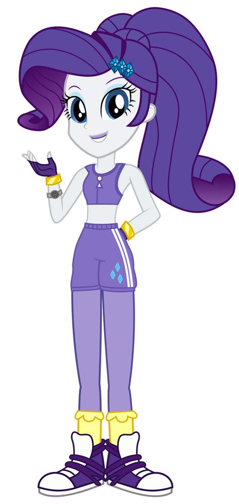 Sport Rarity Request By Zanvox On Deviantart