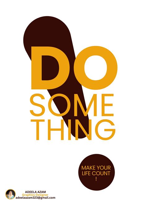 Adeela Azam On Linkedin Designwithadeela Companyprofiledesign