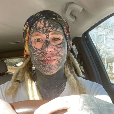 Naughty Naughty Loner Threads Say More