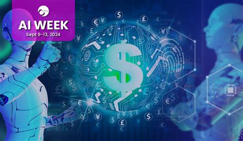 Leveraging Ai To Enhance Security Against Increasing Threat Levels