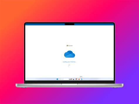 How To Fix Onedrive Error 0x80071129 On Win 11 Technipages