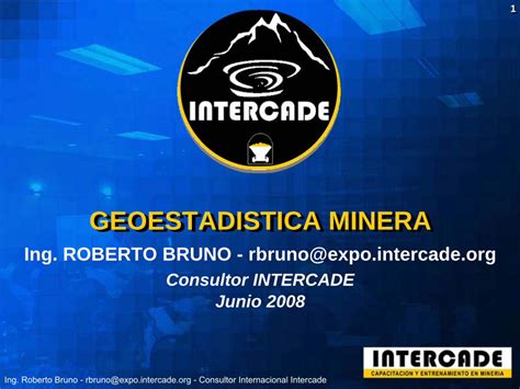 Pdf 6 Variogramas Modelos Dokumen Tips