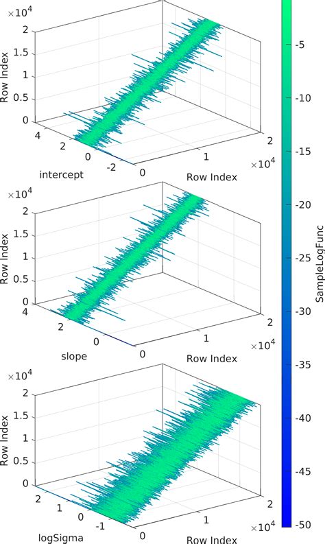 Paramonte Matlab 300 Filecontentschaindram Class Reference