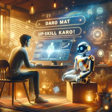 Vaibhav Mule On Linkedin Ai Softwareengineering Upskilling