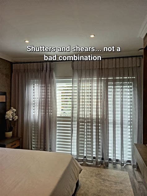 Flexi Construction And Flexi Construction And Renovations