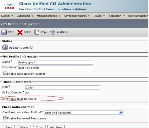 Cisco Ip Phone Anyconnect Vpn To Ios Cisco Community