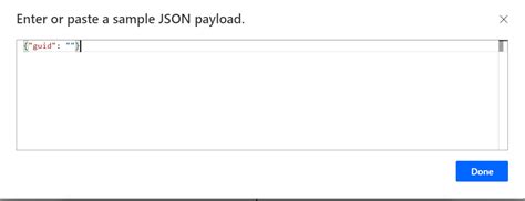 Call Power Automate Flow From Dynamics 365model Driven Apps