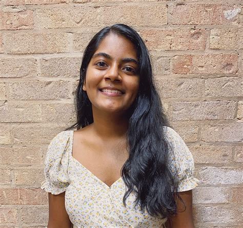 Cs 371p Fall 2023 Samyuktha Venkatesh By Samyuktha Venkatesh Medium