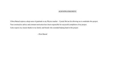 Physics Investigatory Project Class 12 Logic Gates Docx