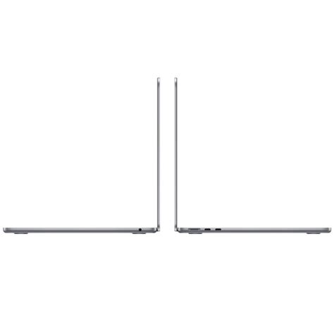 Ноутбук Apple Macbook Air A3114 Mxd13ru A купить недорого Itmag Kz Алматы Казахстан