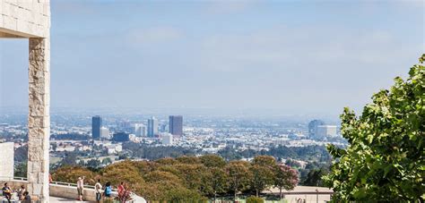 【不一样的美西】美国西海岸五城五色 峡谷彩穴 品质安心10 11日游 中青旅遨游网