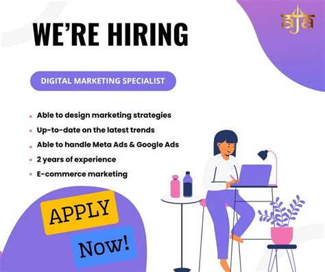 Pragya Rai On Linkedin Great Opportunity