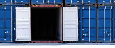 Block And Brace Best Practices To Secure Cargo On Trailers Usa