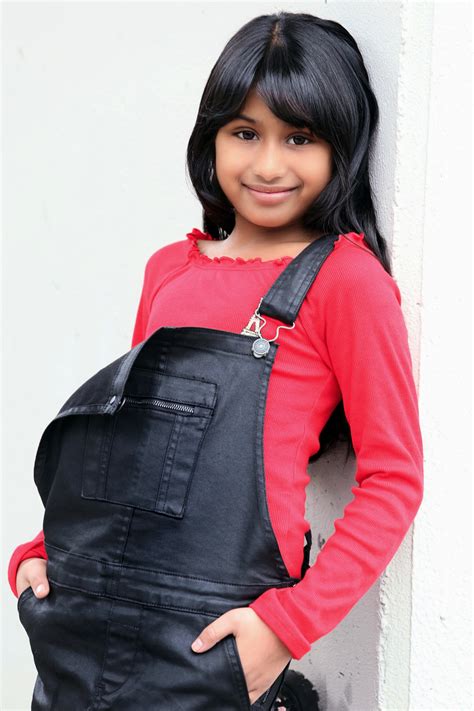 Trisha Reddy — Presence