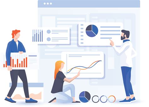 Hr Data Management And Visualization Powerful Insights