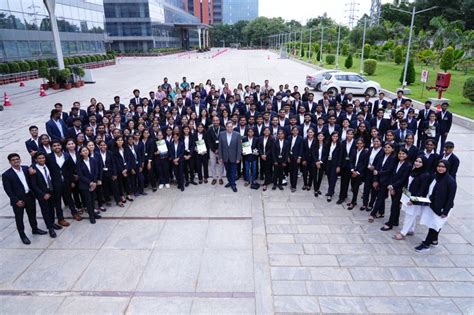 amar sonu on linkedin transformtheeveryday siemens siemensindia ssp