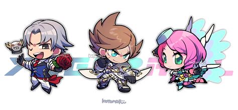 Tekken Image By Kotokoto Kottan Zerochan Anime Image Board