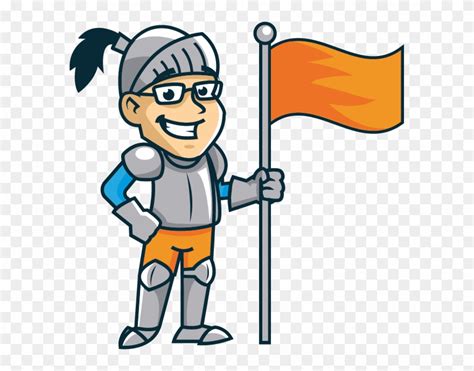 Another Red Flag Presentation Is A Syncopal Event During Cartoon Clipart 4098572 Pinclipart