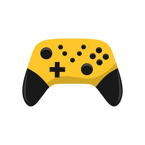 Premium Vector Game And Gamers Icons Vector Collection Premium Vector Game And Gamers Icons Vector Collection
