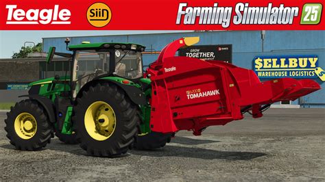 Siid Modding Siid Modding Added A New Photo