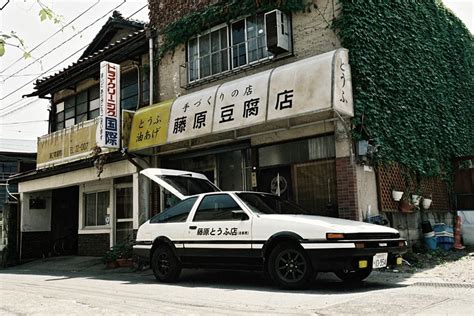 头文字dae86ae86壁纸头文字dae86图片大山谷图库