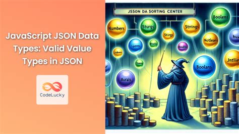 Javascript Json Html Integrating Json With Html Codelucky