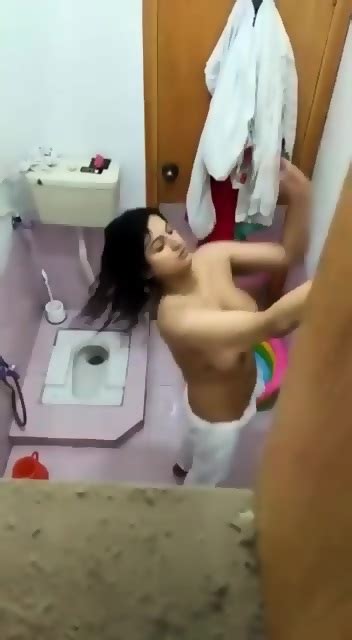 Indian Hidden Cam And Spying Eporner