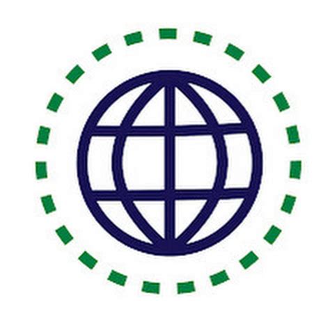 Coding Bootcamps Youtube