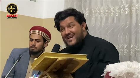 🔴صحبت های ارزشمند استاد موحد واحدی Youtube