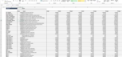 Excel With Mj On Linkedin Excel Vba Dataautomation Cloudintegration Accesscontrol