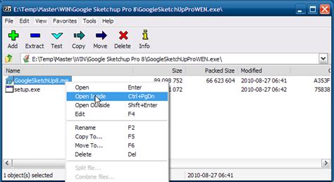 Open Source Software And Windows 32 Bit How To Enable Dwg Import In