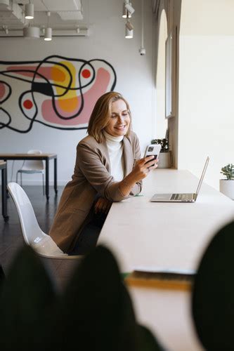 Setting Up In Practiceforensic Test Training Psychometrix